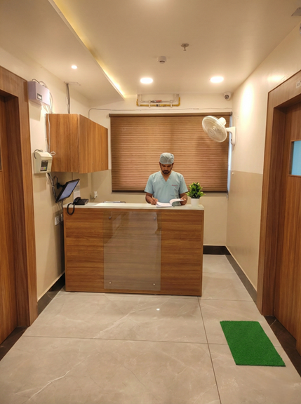 Satkriti Hospital | Best Multispeciality Hospital in Patna, Bihar